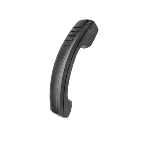 MiVoice IP Phones and Accessories - Sunco Communication & Installation