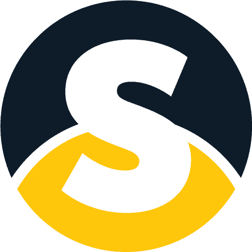 VoIP Phone Systems | Sunco Communication & Installation