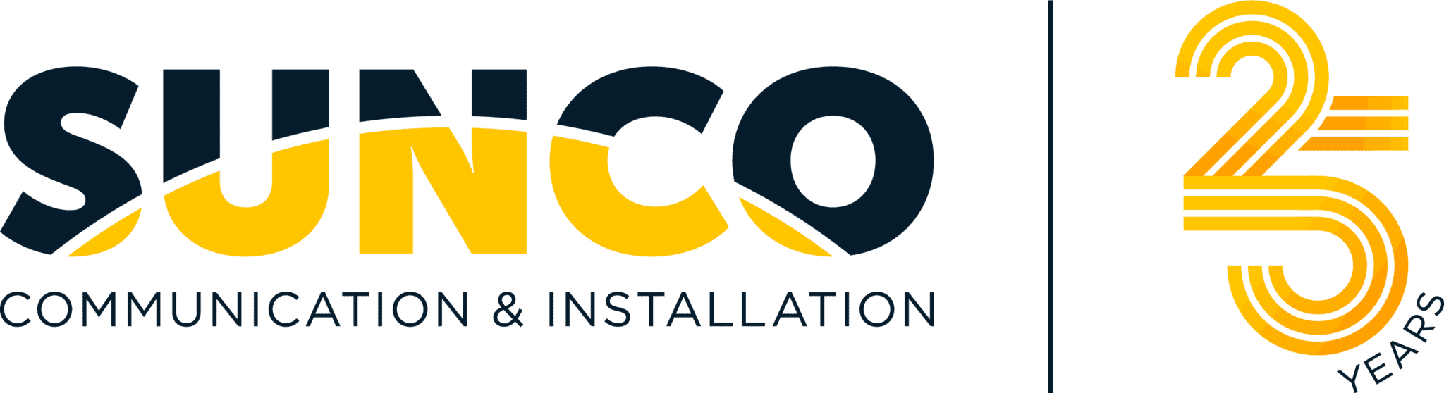 Sunco Expands with Zayo Canada’s On-Premise PBX Business - Sunco ...