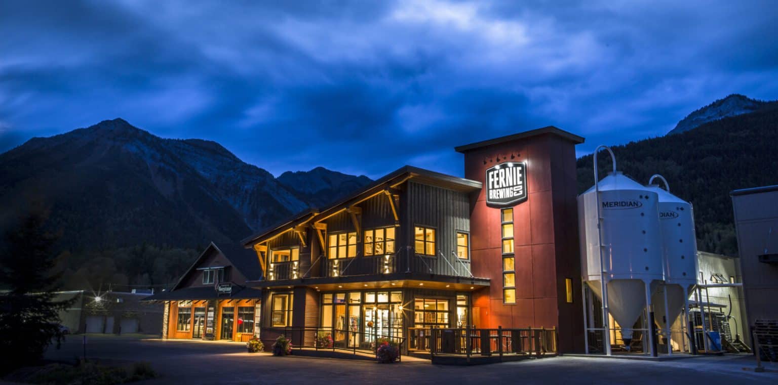 Mitel Phones & VoIP Solutions - Sunco Communication & Installation