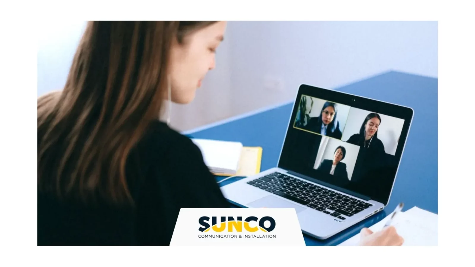 How You Can Use ASC Technologies to Enhance Call Recording Compliance ...