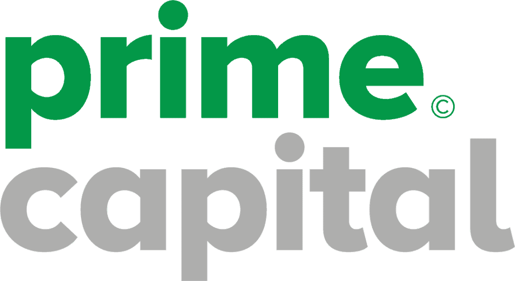 Case Study - Prime Capital Group - Sunco Communication & Installation