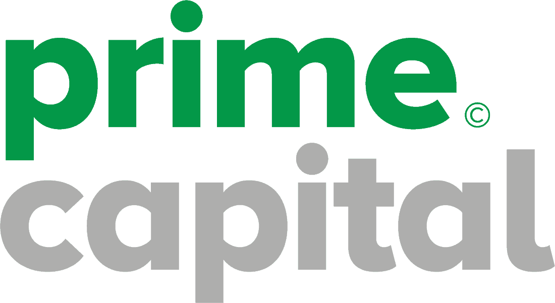 Case Study - Prime Capital Group - Sunco Communication & Installation