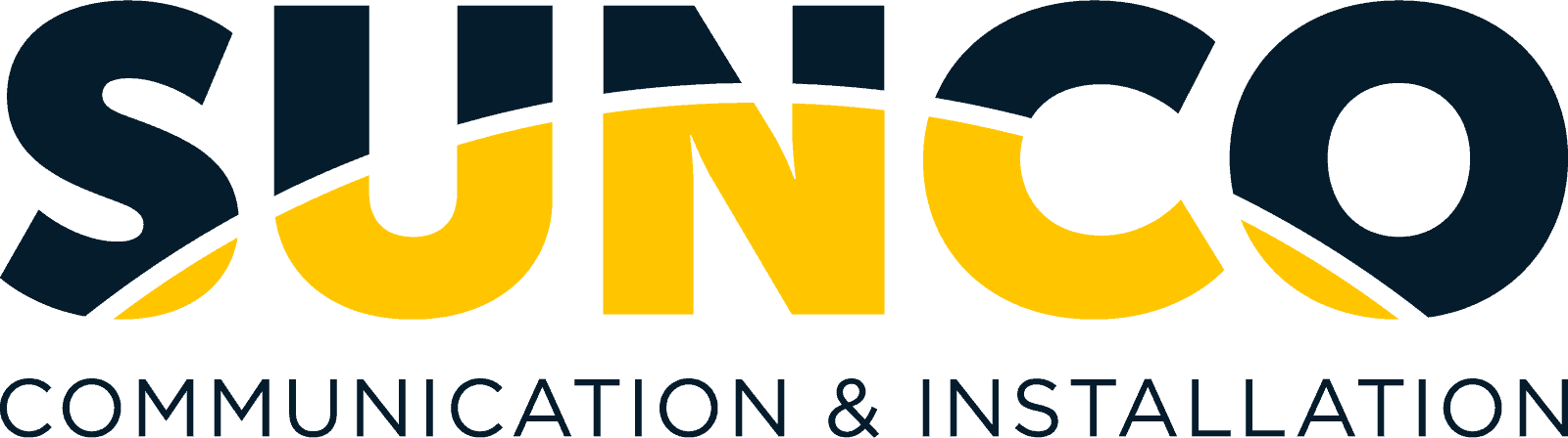 Business Phones & Phone Systems - Sunco Communication & Installation