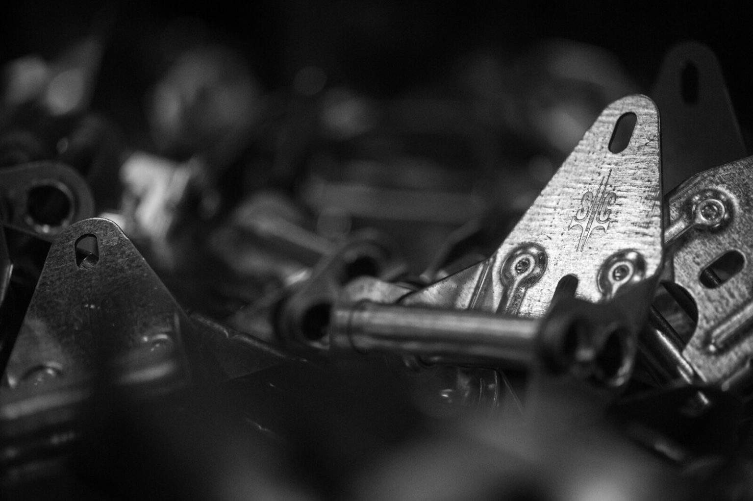 Mitel Phones & VoIP Solutions - Sunco Communication & Installation