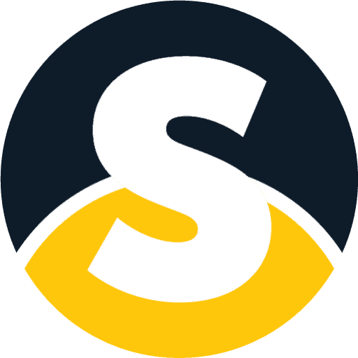 Technical Support & Service - Sunco Communication & Installation