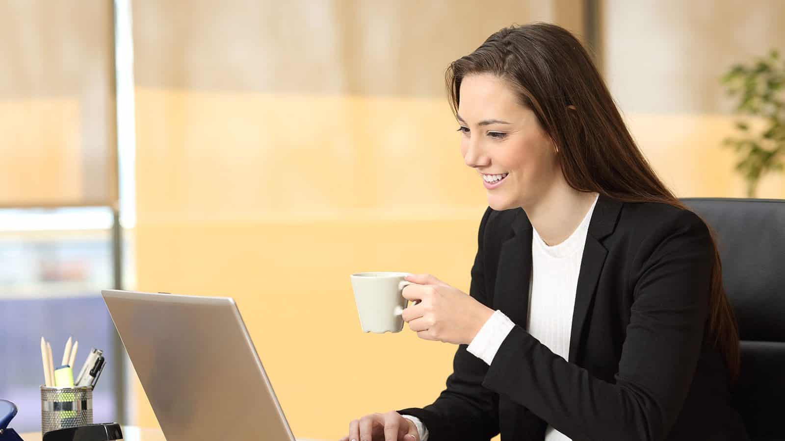 Five9 Solutions | Sunco Communication & Installation