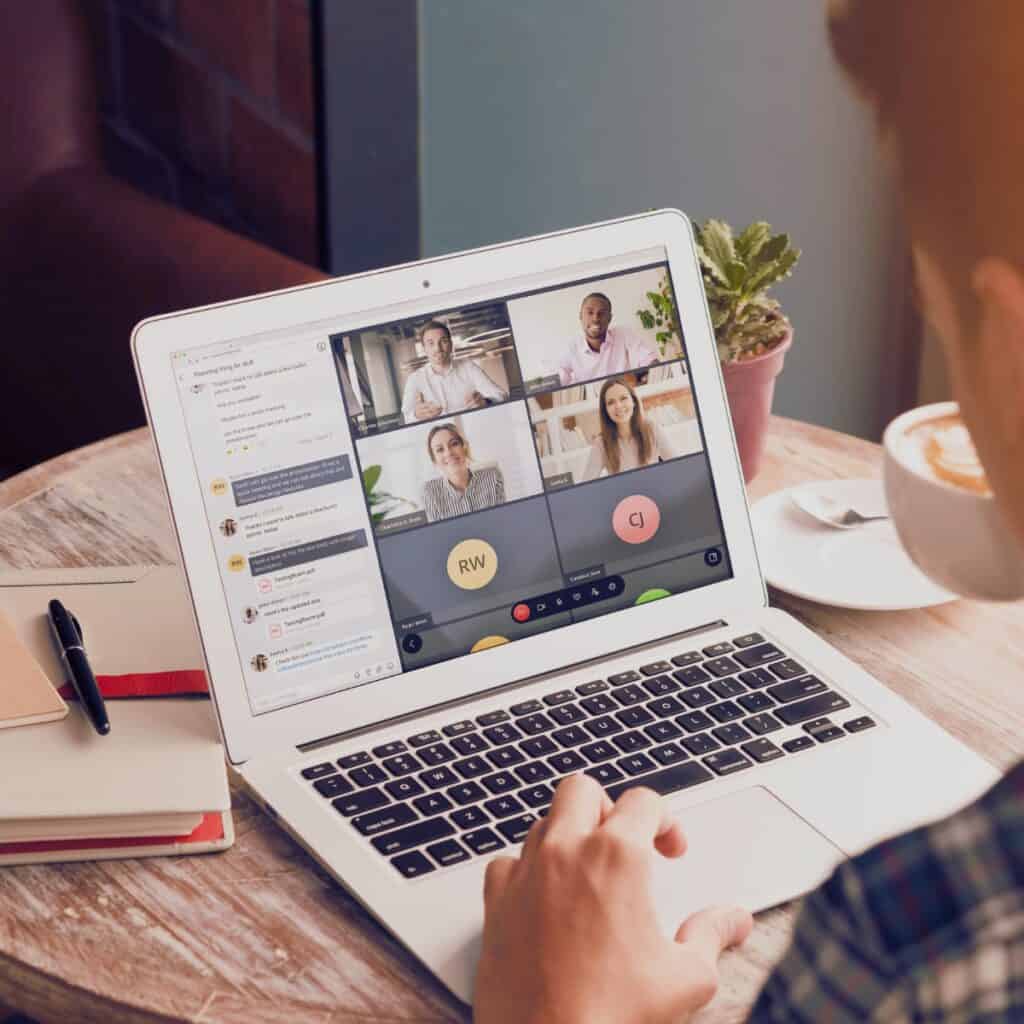 Mitel MiCollab | Sunco Communication & Installation