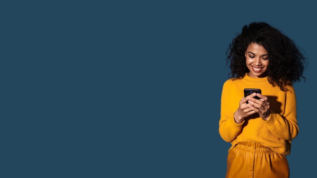 Mitel MiCollab | Sunco Communication & Installation