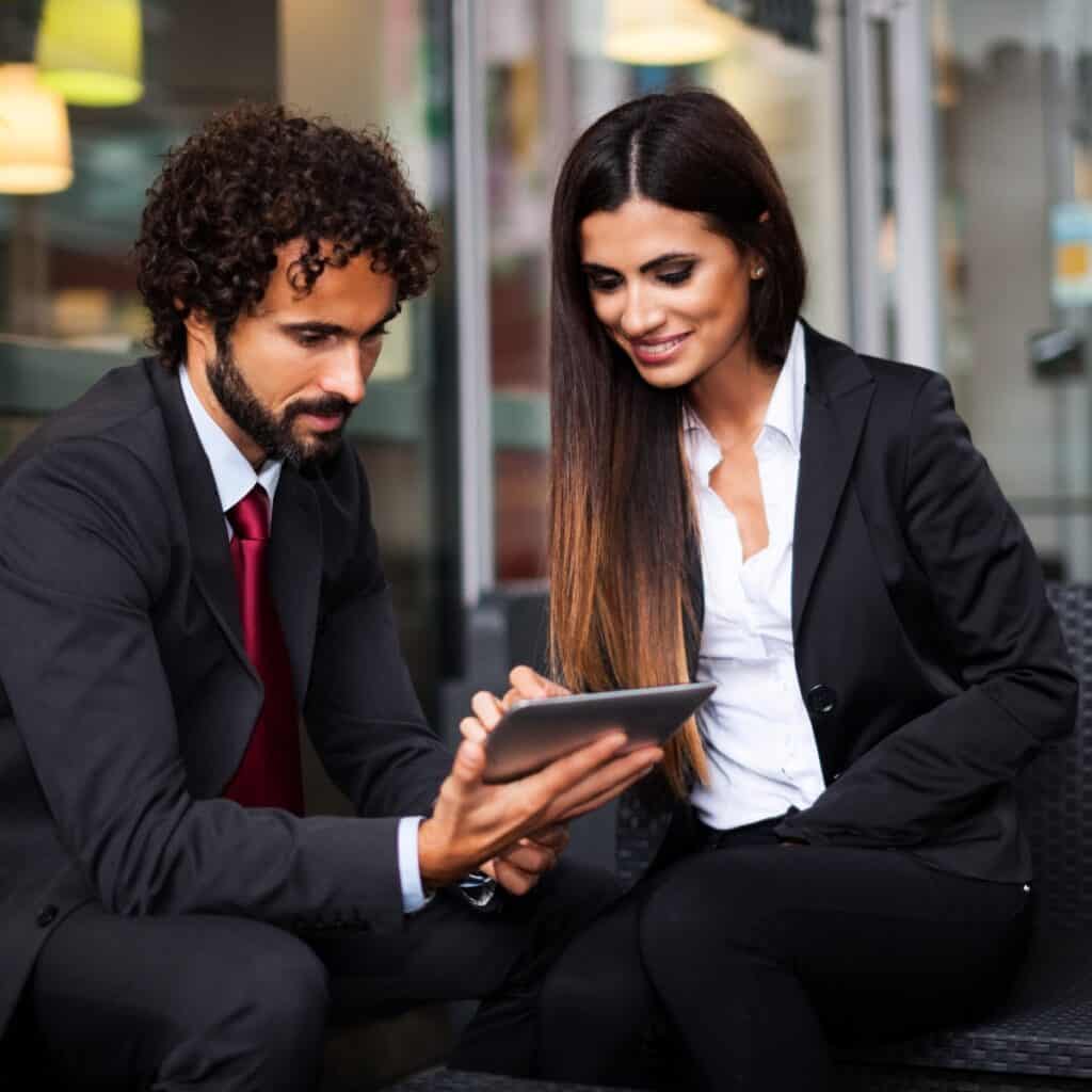 MiVoice Business Edmonton - Sunco Communication & Installation