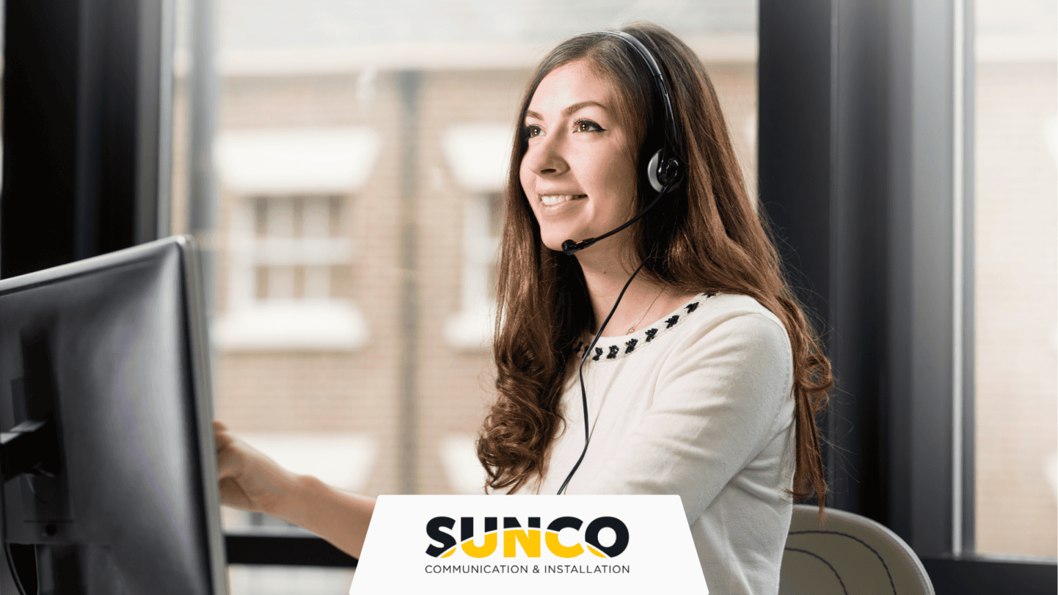 IT Help Desk Best Practices for Enhanced Efficiency