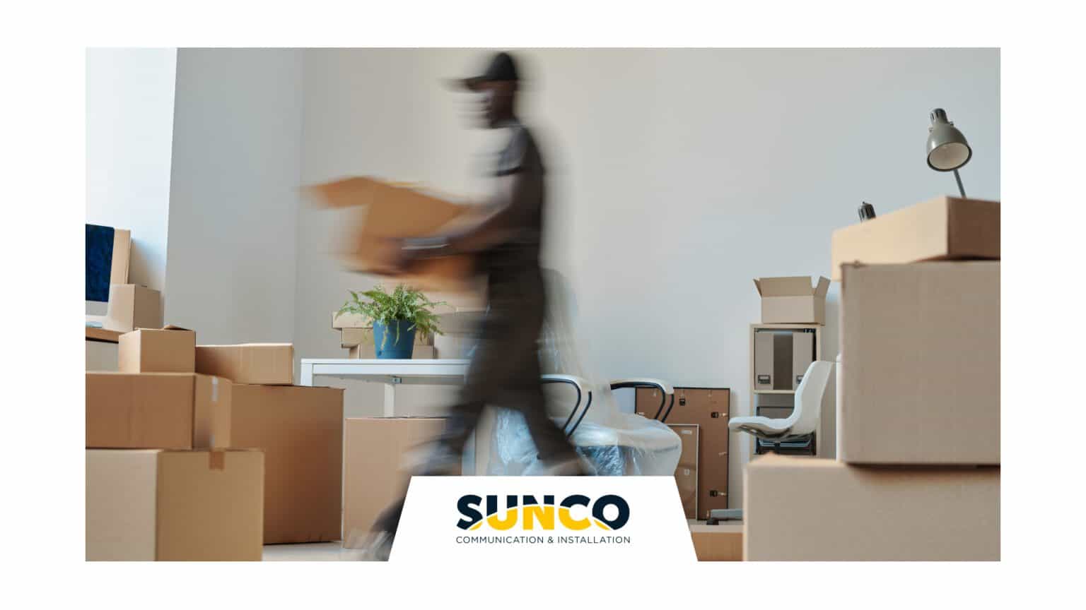 A Step-by-Step Guide to Moving Your Office Phone System - Sunco ...
