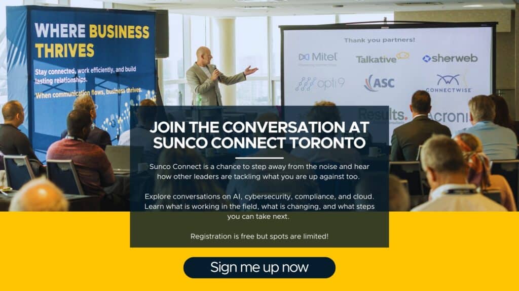 Mitel Phones & Accessories - Sunco Communication & Installation