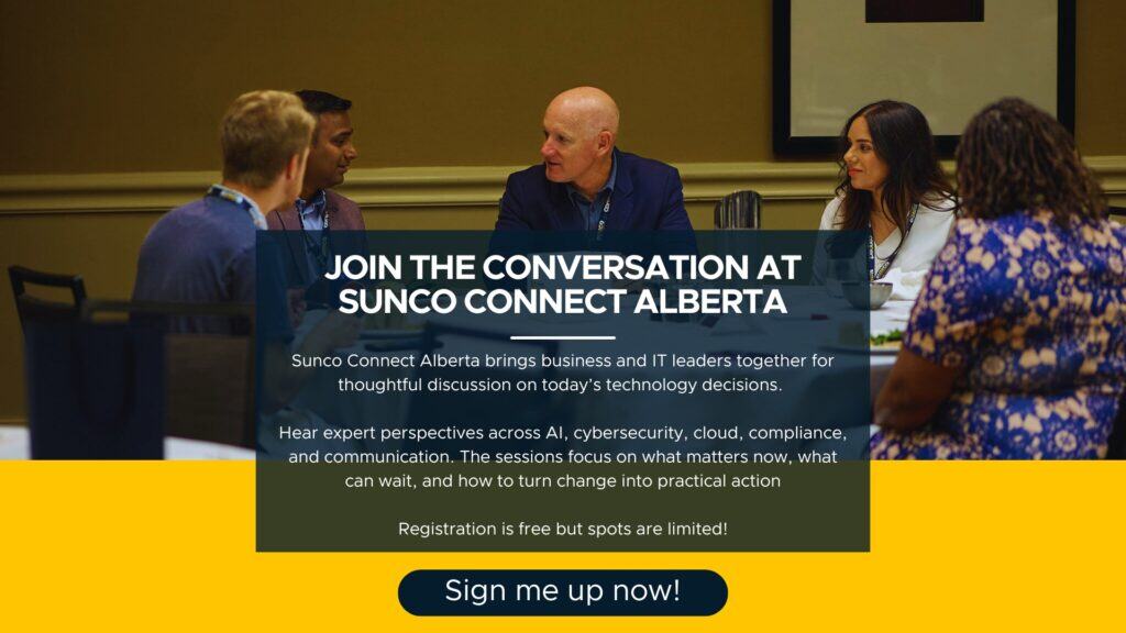 CRRBC - Sunco Communication & Installation